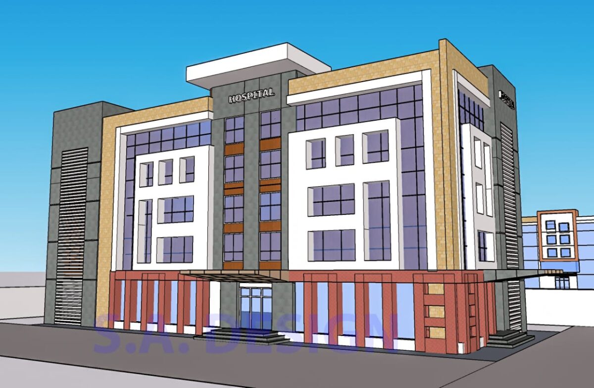 Home - JP INSTITUTE OF AYURVEDA & MEDICAL SCIENCE